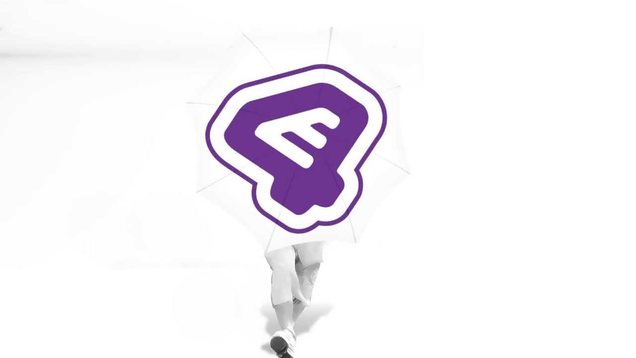 e4 E Stings Entry 2013 - YouTube