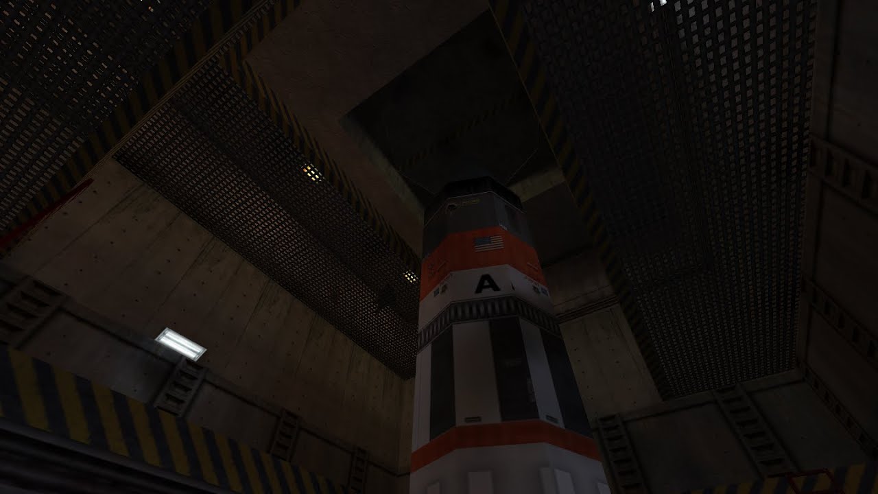 Half-Life: Ground Zero - Playthrough - YouTube