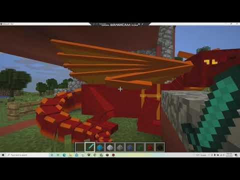 How to Tame Dragons - YouTube