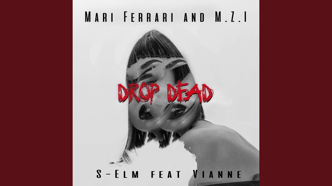 Drop Dead (feat. Vianne) - YouTube Music