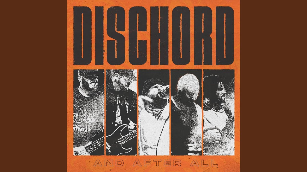 Deceived (feat. Efrem Schulz) - YouTube