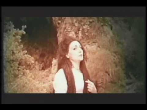 Anna Nshanian The Derangement of Anoush - YouTube