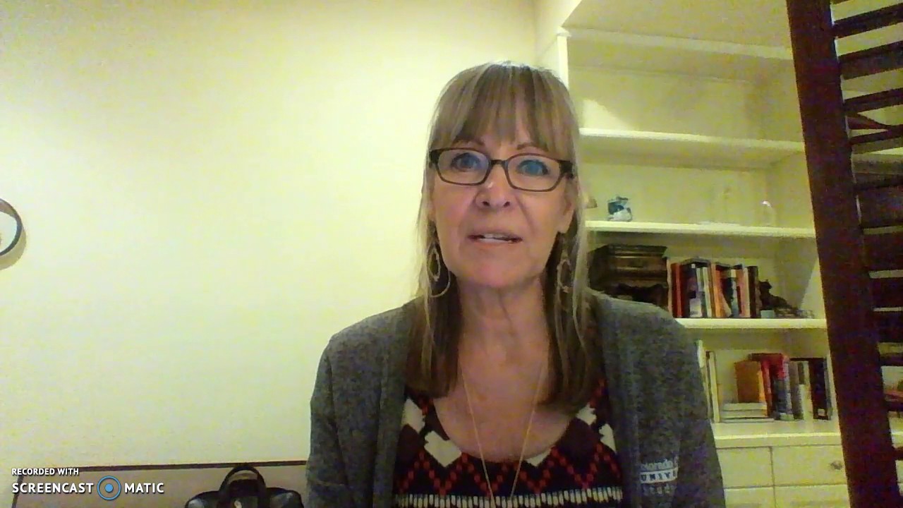 Final Assignment Youtube 9045