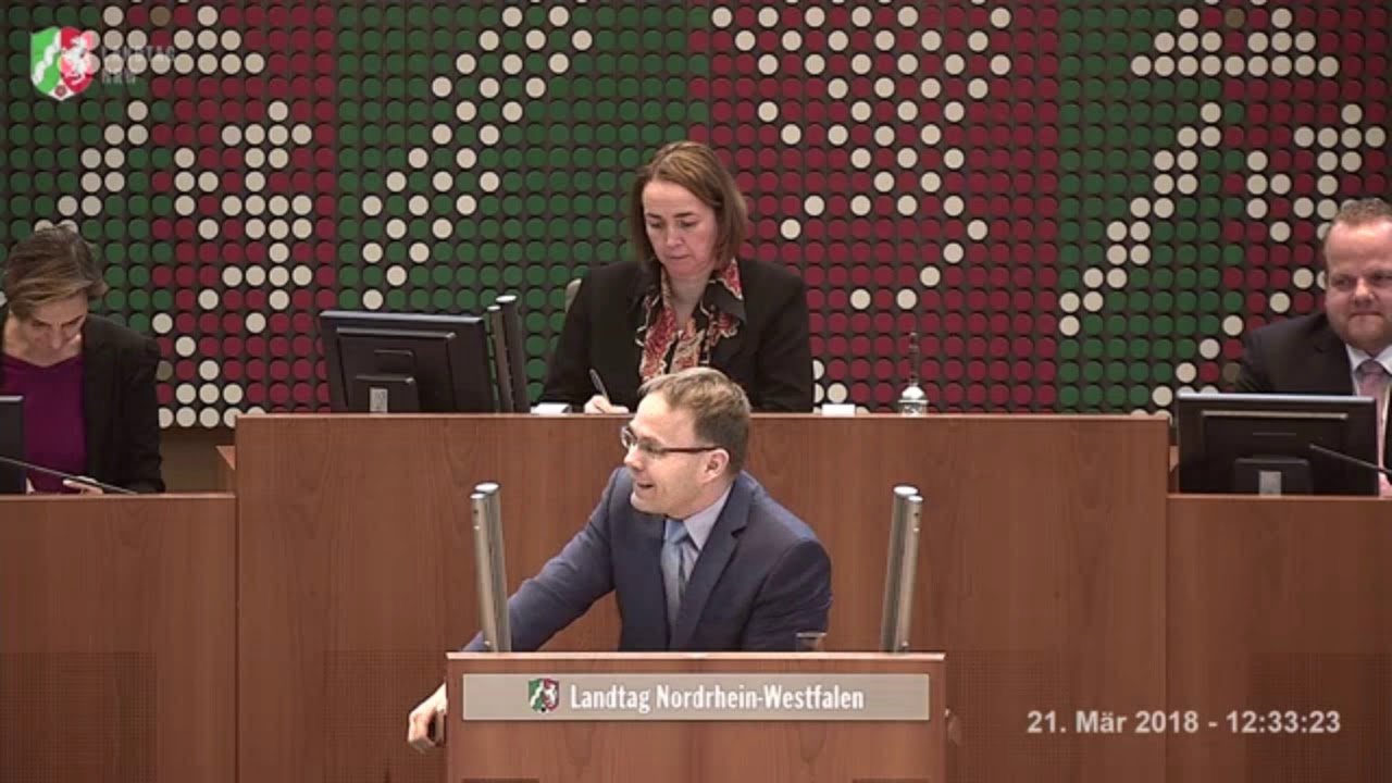 Diesel-Debatte – die AfD wirkt! - YouTube