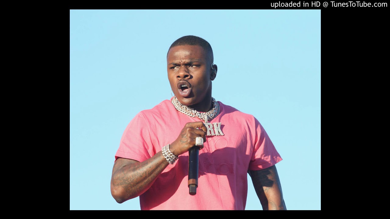 LAZZZY999 - OBAMA [DABABY TYPE BEAT] - YouTube
