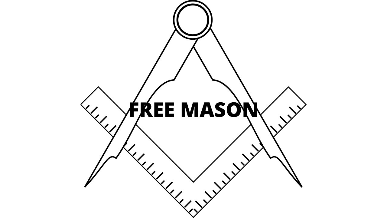 GUARD RINGS #GuardRings #FreeMason #Jamaica - YouTube