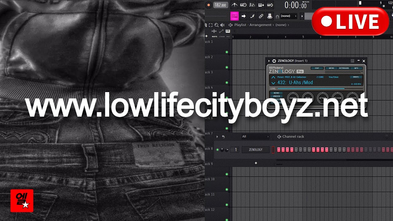 beats + gaming + editing *geeked asf* - YouTube