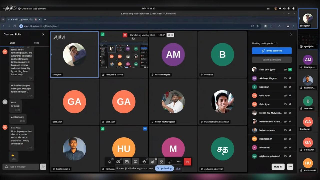UV - An extremely fast Python package and project manager, written in ...