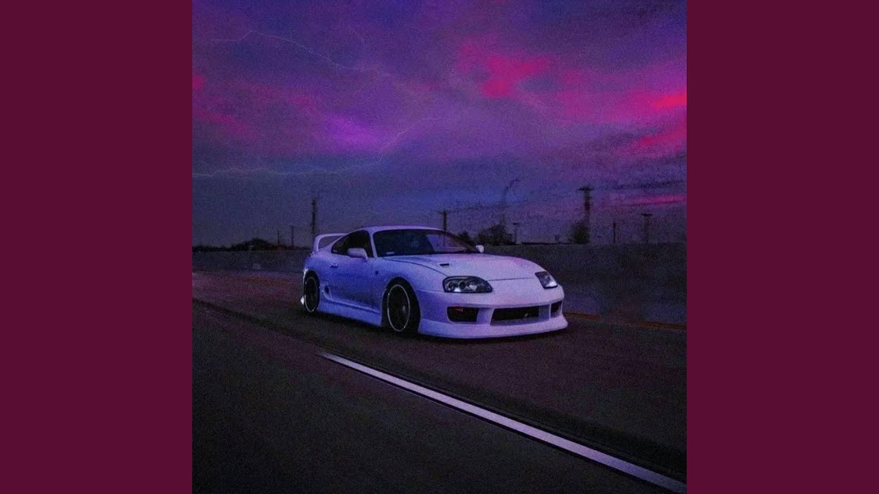 TRIBUTE to PHONK - YouTube