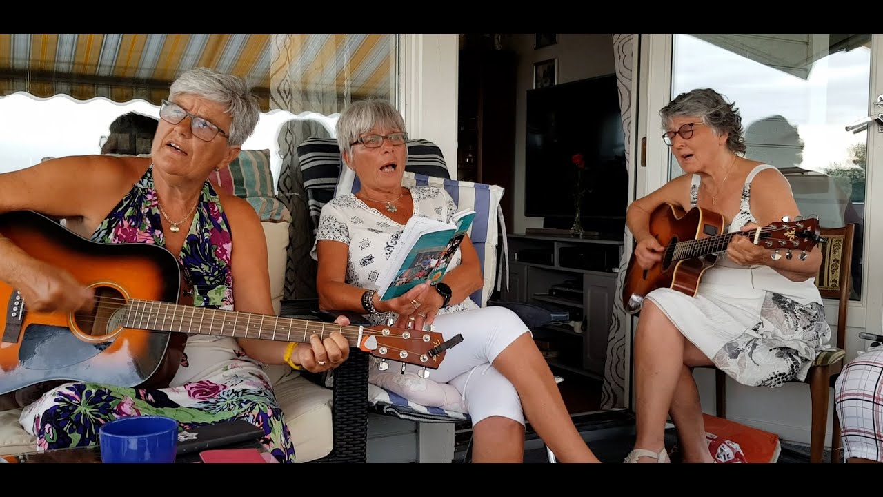 (1075) Min Jesus lever - YouTube