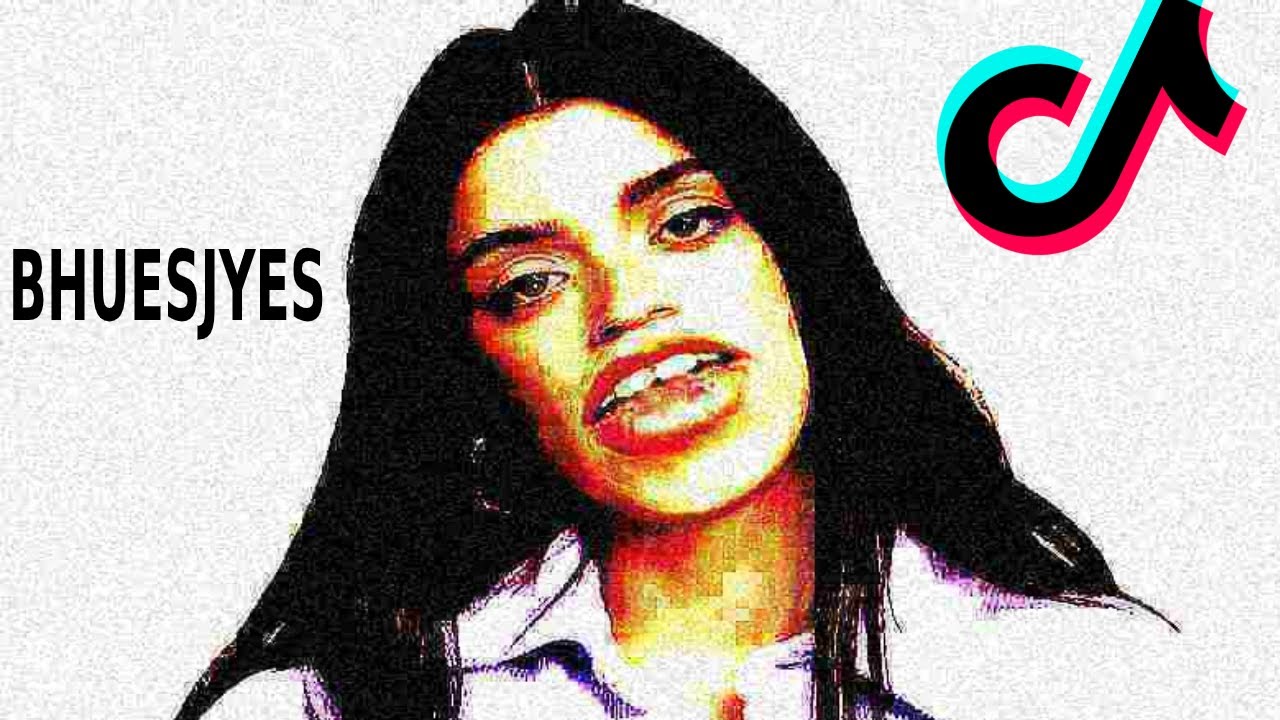 BhUeSjYeS (Dixie D'amelio Be Happy Meme Compilation) - YouTube