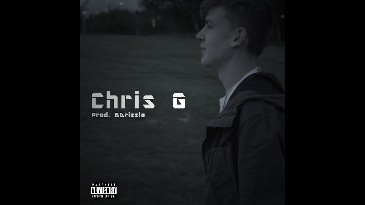Chris G (Prod. BDrizzle) - YouTube