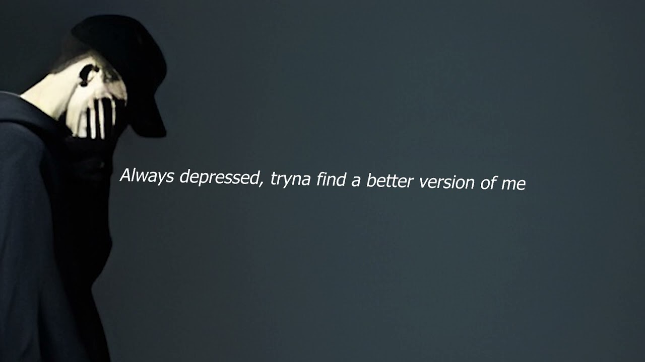 NF - Time Lyrics | 2022 - YouTube