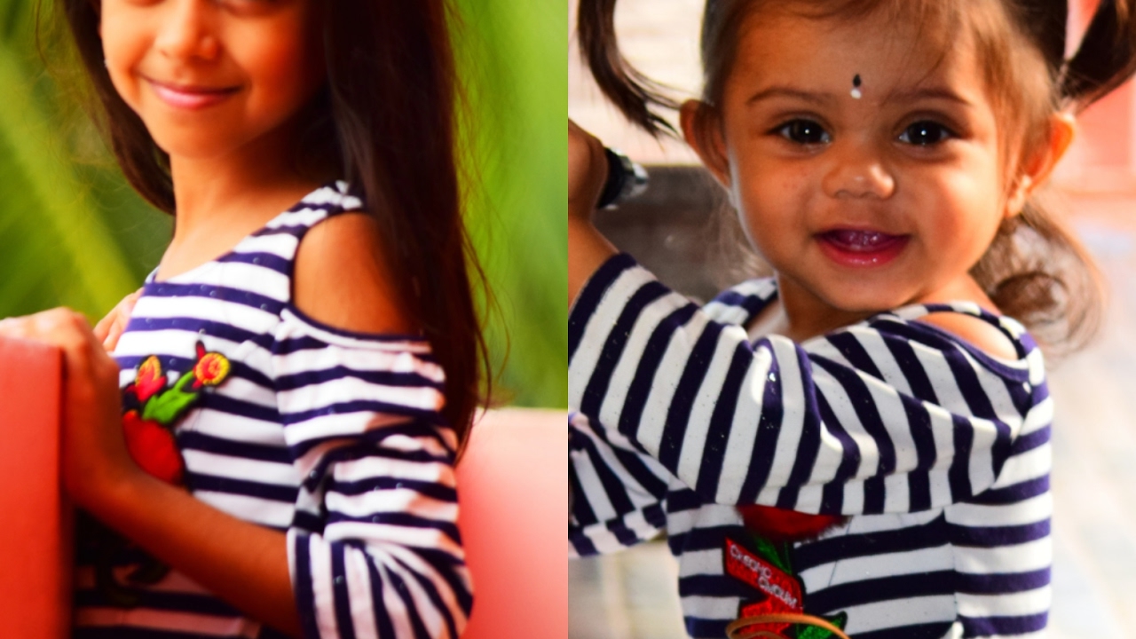 Meera Tara Tamil மீரா தாரா தமிழ் Live Stream - YouTube