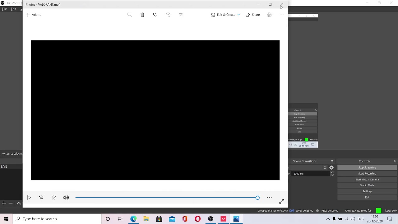 VALORANT LIVE MORNING STREAM | SHYAM SHINDE GAMING | Live Stream - YouTube