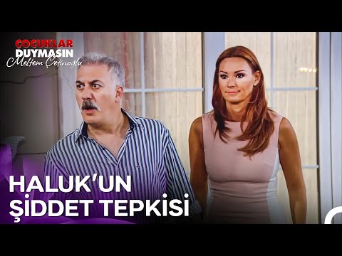Delikanlı Adam Kadına Şiddet Uygular Mı?