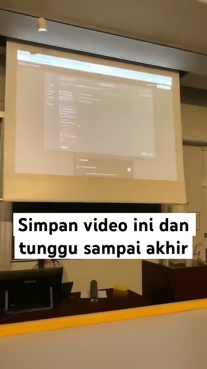 Dosen Itu Tidak Normal😯 Tipscoding Programming Coding Teknikinformatika Codingasyik Shorts