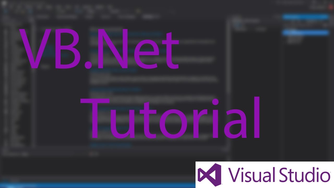 How To Change Form Size With Buttons In Visual Studio YouTube How To Change Form Size With Buttons In Visual Studio YouTube