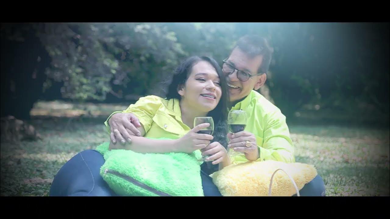 Alexander Mosquera –A Donde Vayas–( Cover) | Video Oficial - YouTube