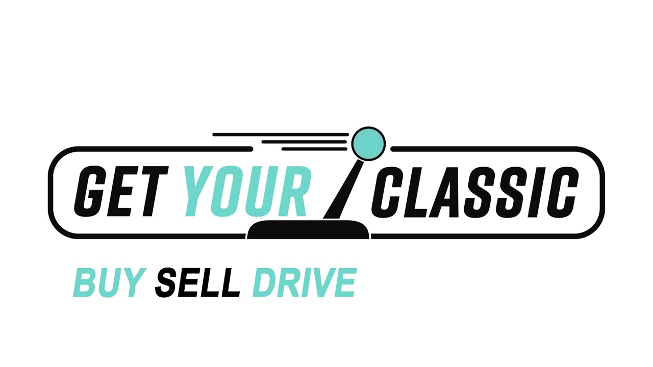 GyC Logo animiert - YouTube