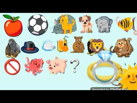 Phonics Song 2 - YouTube