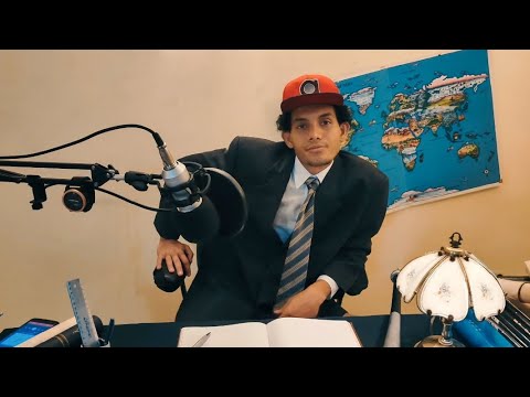 Enio - Delivery (Official demo) Prod Ennio records #hiphopmusic # ...