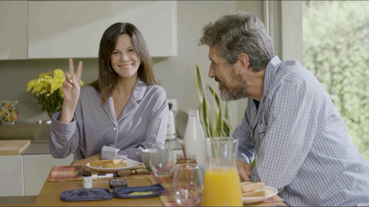 GLUCOFIX TECH GK ️ Blood Glucose and Ketones self-monitoring system ...