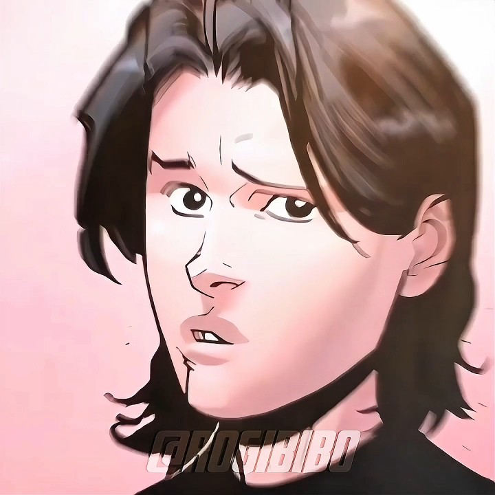 Brah Brah Solos🔥👑 | Invincible Edit #invincible #edit #trending - YouTube