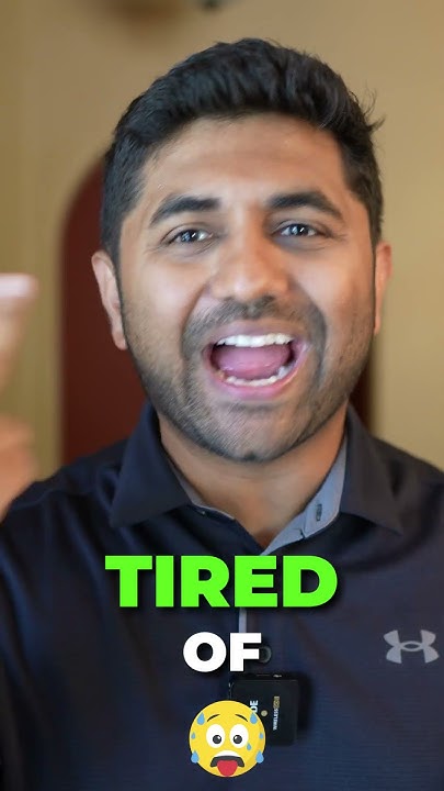 Why I Avoid Using Wordpress Youtube