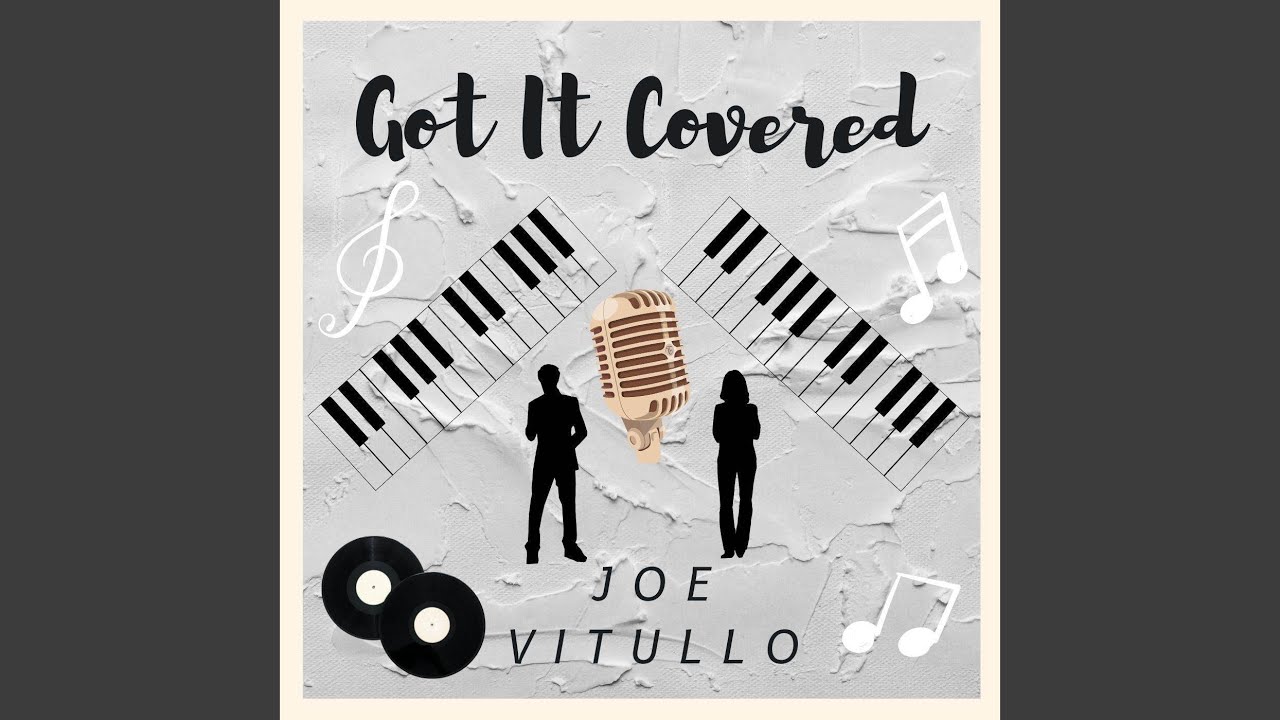 Falling Slowly (Cover Version) - YouTube