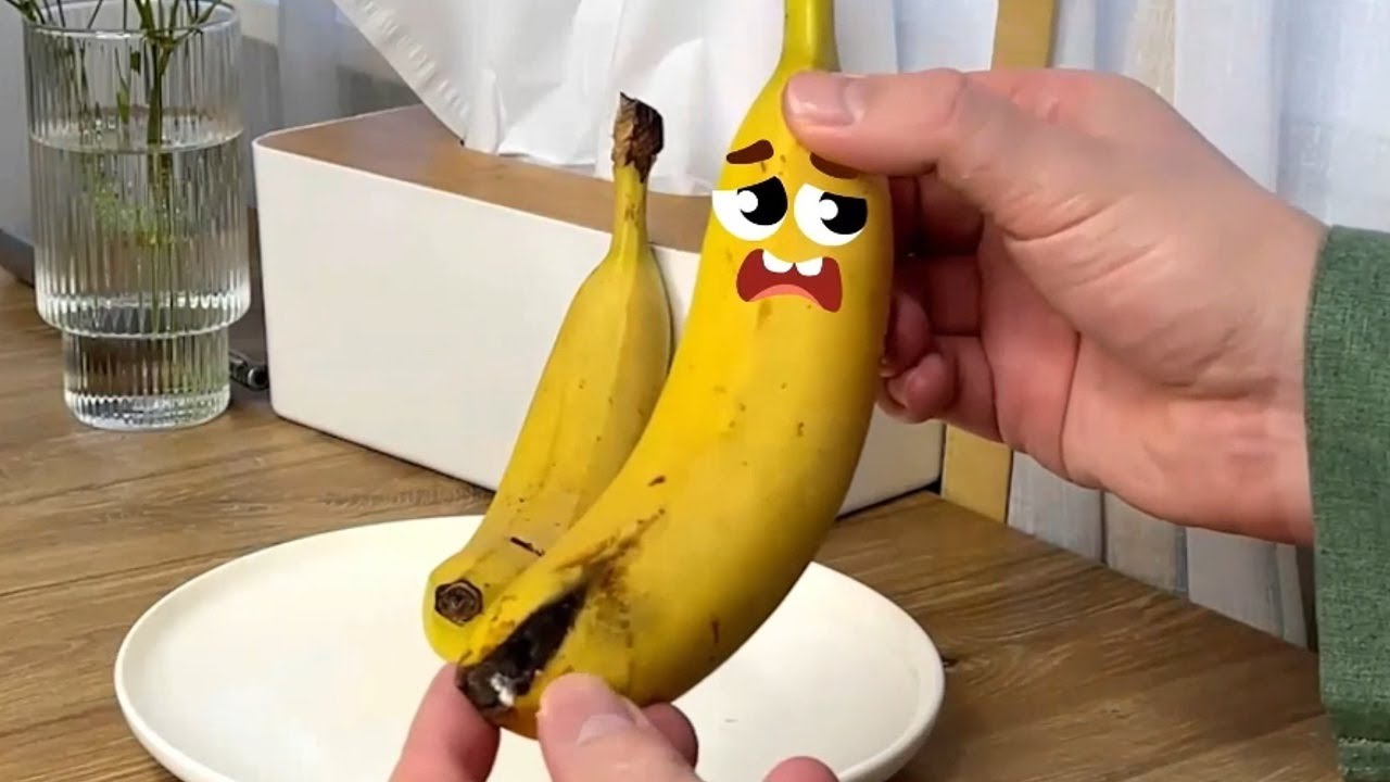 Unforgettable Animated Doodle Skits: Your Guaranteed Laughing Therapy ...