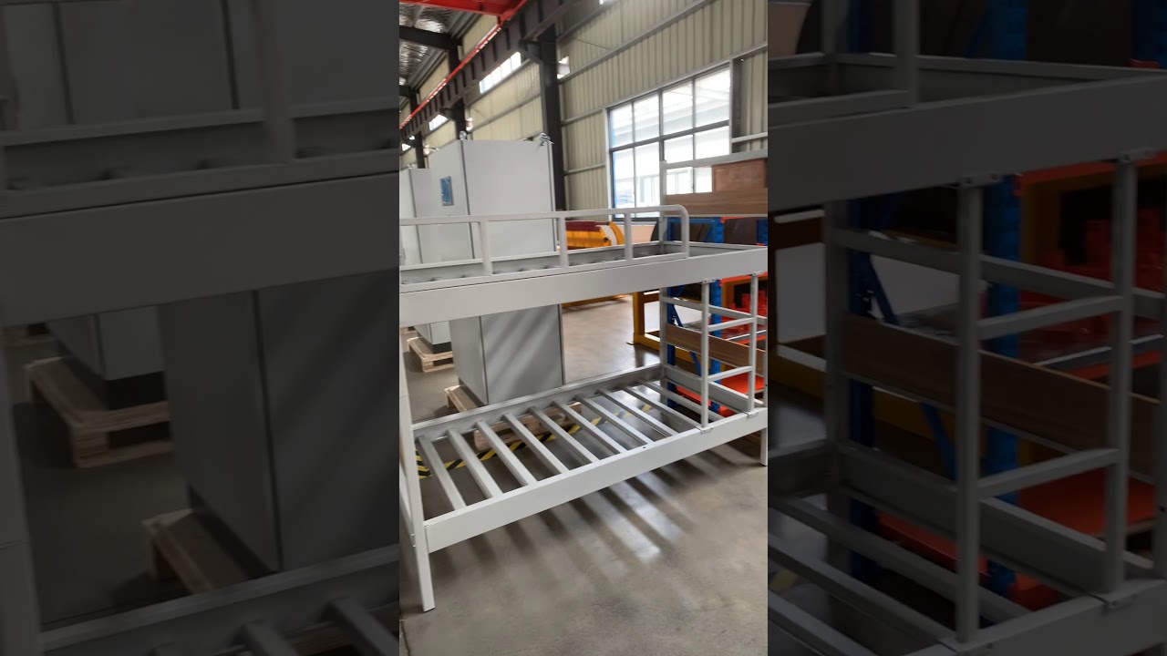 sample room - YouTube