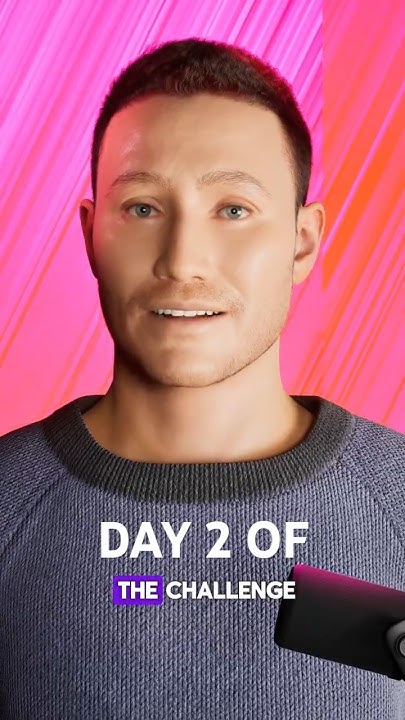 Day 2 - Developing Core Gameplay Mechanics | Transforming a Dream into Reality #gamedev # ...