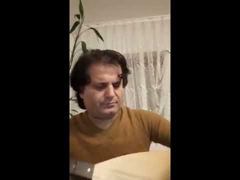 SELO CAN Selahattin Demirtaş için bestelenen Türkü (Ozan Merdo)