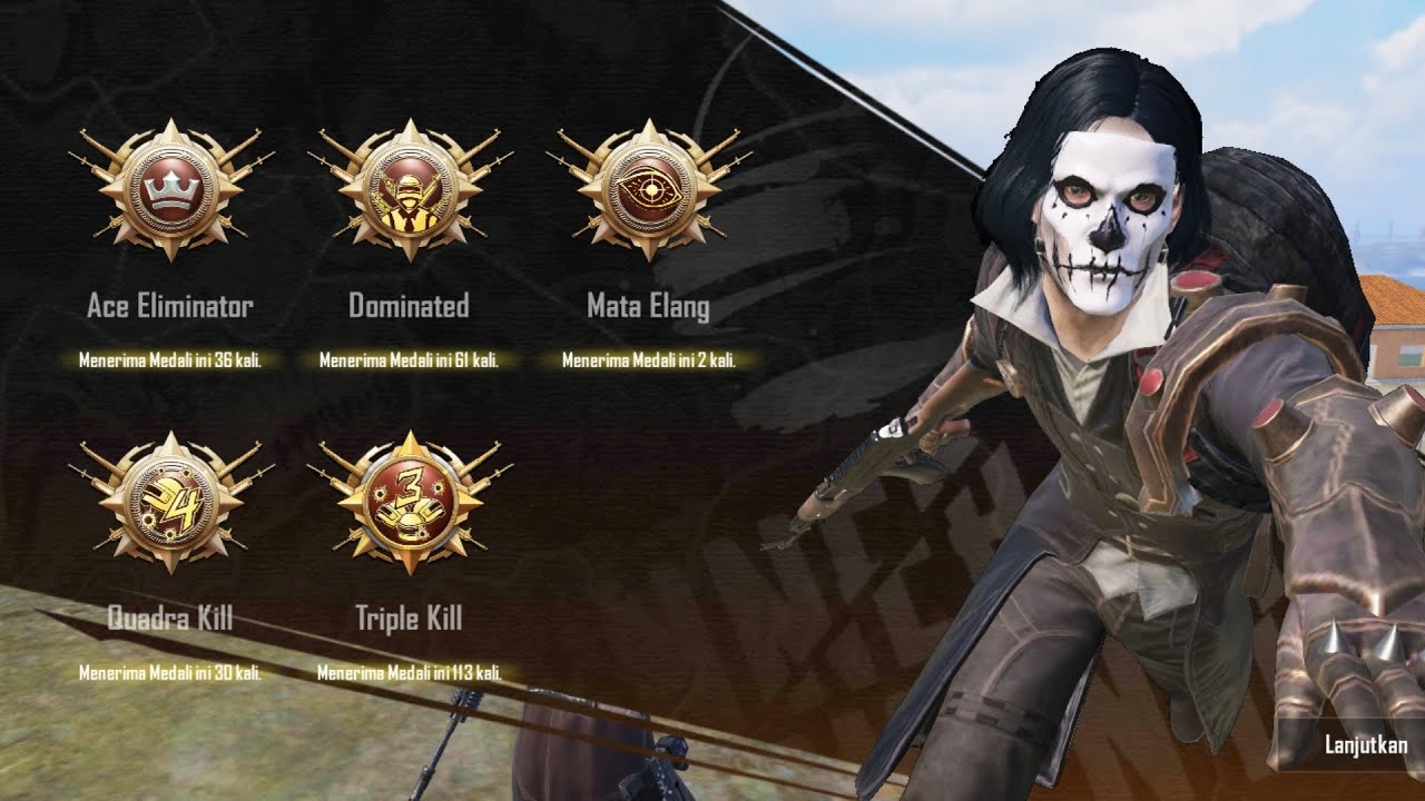 Master MVP - PLAYER OF THE MACTH ‼️ - YouTube
