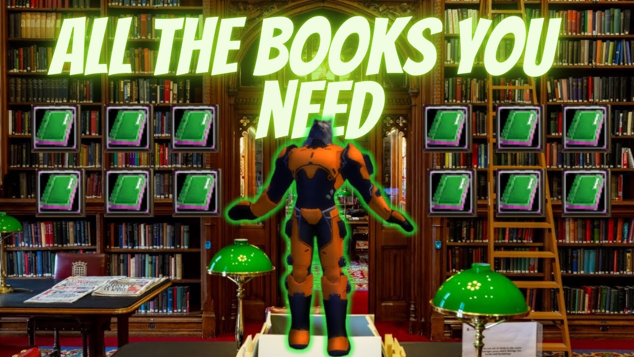 Fastest Way to Get Sage Demon Skill Books | Evolve Perfect World | PWI ...