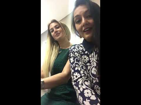 Gözəl ifa! Dostlar Buyurun