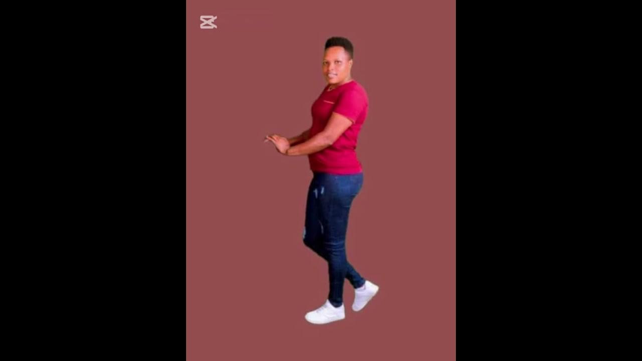 ACHOMIN OH JEISO BY CHEMUU CHELEL - YouTube