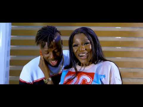 AMADOU PIRESS Feat ROUGUI_-_ TOI et MOI 2025 (clip vidéo) Officiel - YouTube