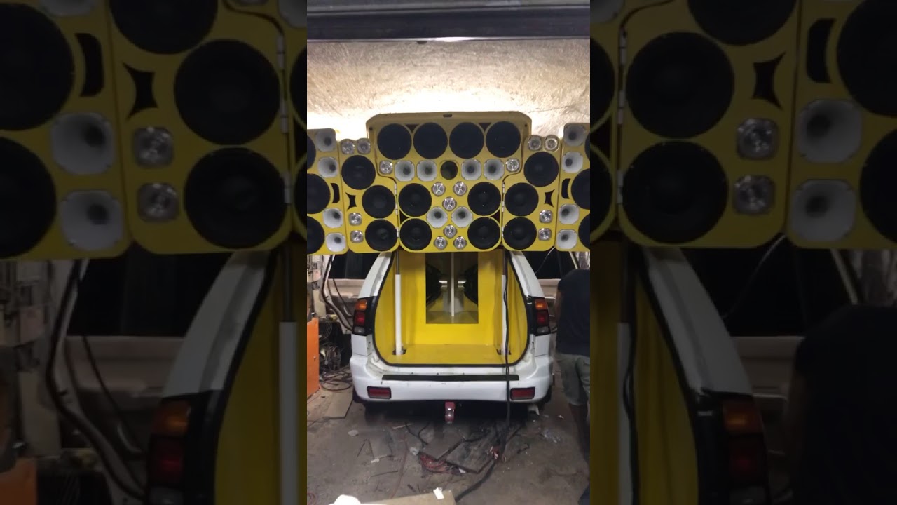 La para 2-21 Ipal Dream Team Music - YouTube