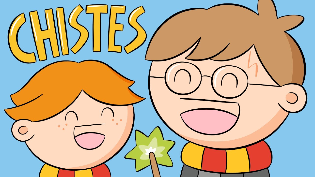 Las mejores chistes de Pera Toons - Compilación 08 - YouTube