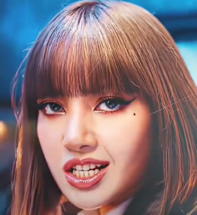 Lalisa Youtube