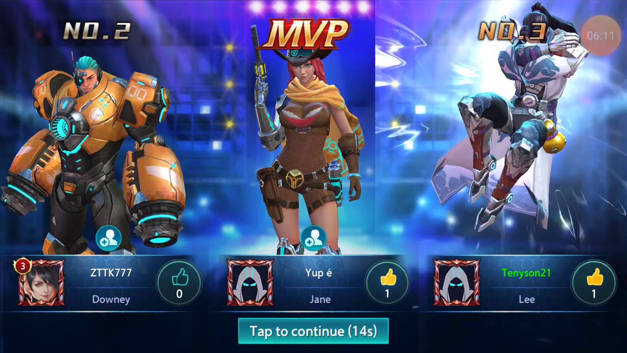 Shellfire #2 Cùng sát thủ Lee gà mờ chiến đấu - YouTube