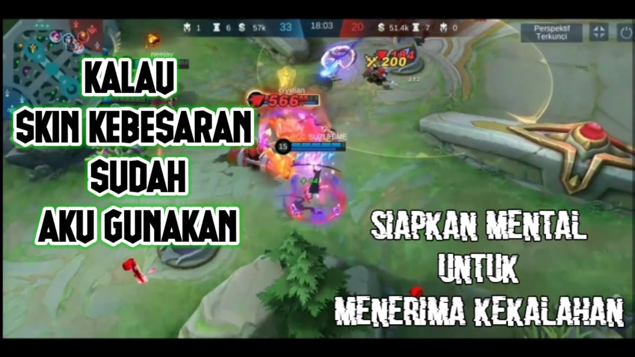 MIYA SUZUHIME THE BEST BEST BEST - YouTube