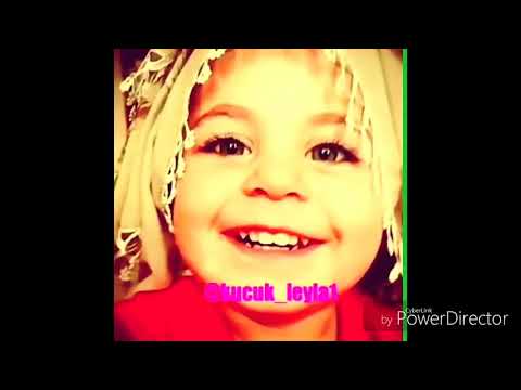 EYLÜL ve LEYLA Meleklerinin Anısına