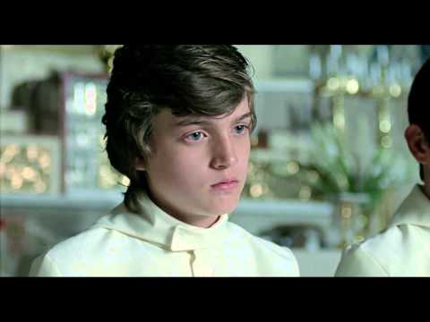 Obediencia Perfecta - Lavatorio de pies www.obedienciaperfecta.com