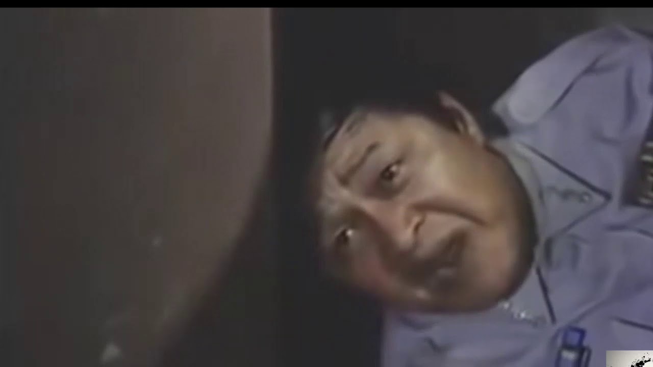 barilin kita sa mukha eh - Babalu memes - YouTube