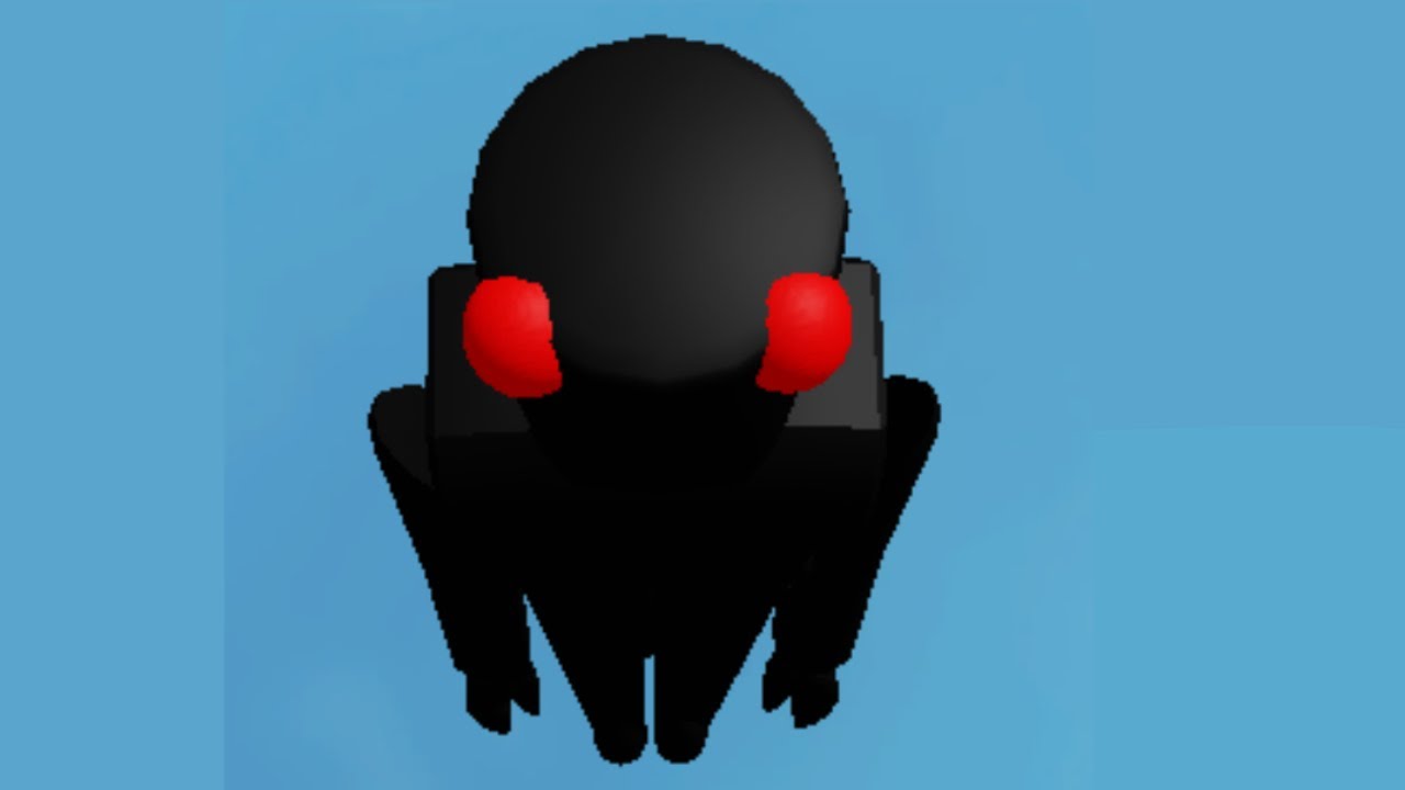 (Roblox) Larry sighting in Roblox Studio - YouTube