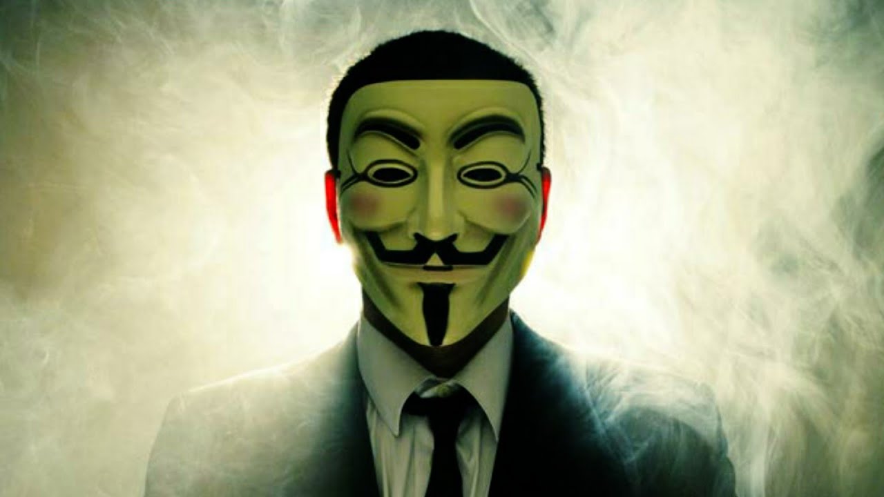 বিশ্বের সেরা 5 জন বিখ্যাত হ্যাকার | Top 5 most famous hackers in the ...