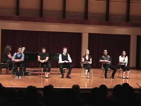 The Kid Inside - YouTube